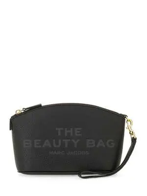 Marc Jacobs The Beauty Bag" Pouch