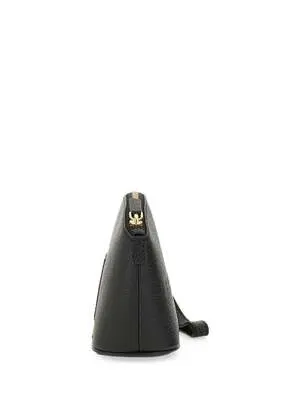 Marc Jacobs The Beauty Bag" Pouch