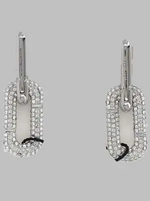 Marc Jacobs Glass Jewelry