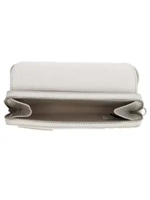 Marc Jacobs Portafoglio 'shades Case
