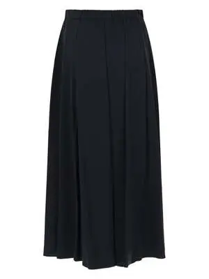 Aspesi Stretch Bottoms For Women