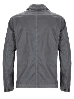 C.P. COMPANY 50 Fili' Blazer