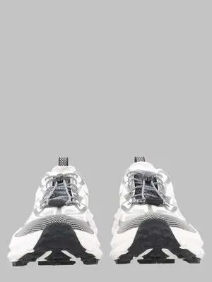 Hoka One One Mafate Speed 4 Lite Ts Sneakers
