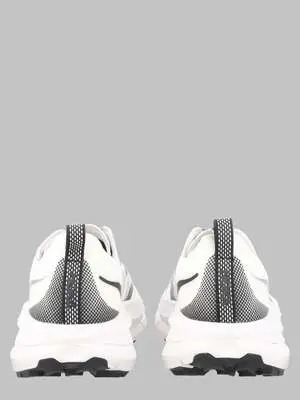 Hoka One One Mafate Speed 4 Lite Ts Sneakers