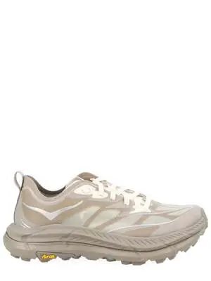 Hoka One One Mafate Speed 4 Lite Sneakers