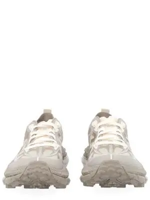 Hoka One One Mafate Speed 4 Lite Sneakers