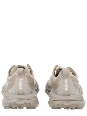Hoka One One Mafate Speed 4 Lite Sneakers
