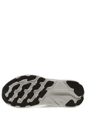 Hoka One One Clifton 9 Gtx Sneakers
