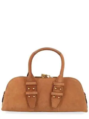 Pinko Small Escape Bag