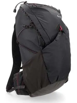 KLATTERMUSEN Gilling 26 L Backpack