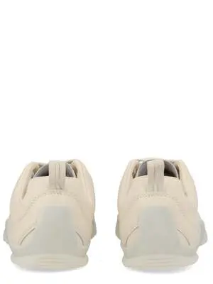 Keen Jasper Se1 Lace-up Sneakers