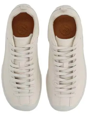 Keen Jasper Se1 Lace-up Sneakers