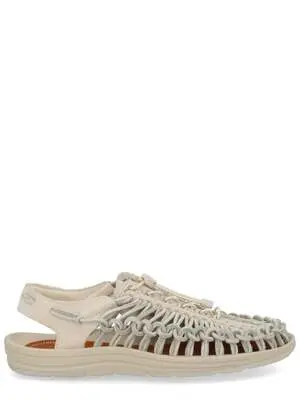 Keen Uneek Sandals