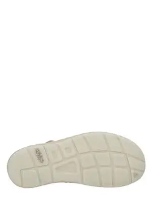 Keen Uneek Sandals
