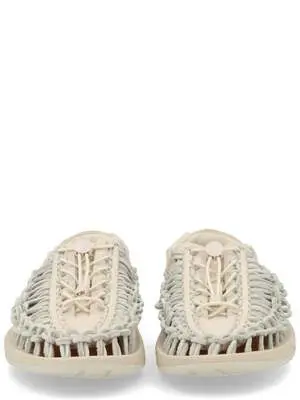 Keen Uneek Sandals