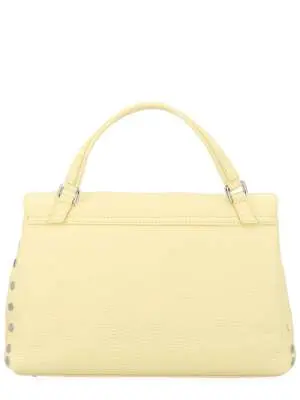 ZANELLATO Postina Small Bag