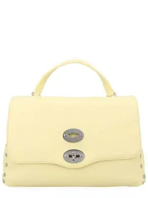 Zanellato Extra Large Totes