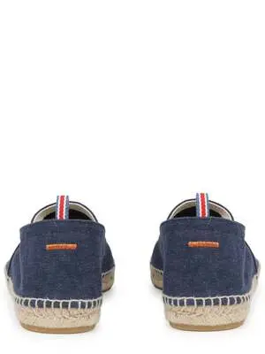 CastaÑer Pablo/002" Espadrille