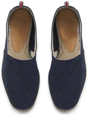 CastaÑer Pablo/002" Espadrille