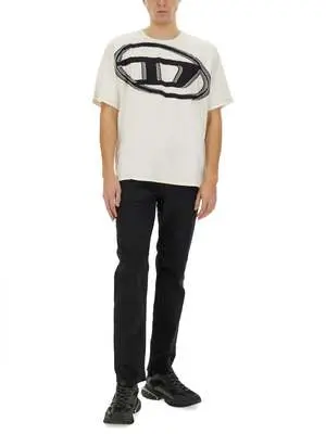 DIESEL® Larkee Beex Jeans