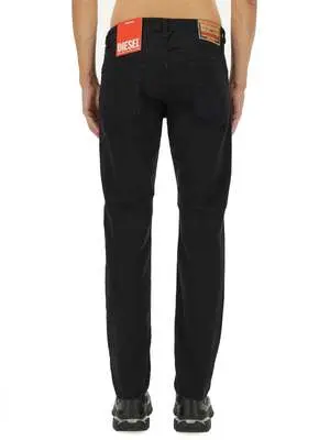 DIESEL® Larkee Beex Jeans