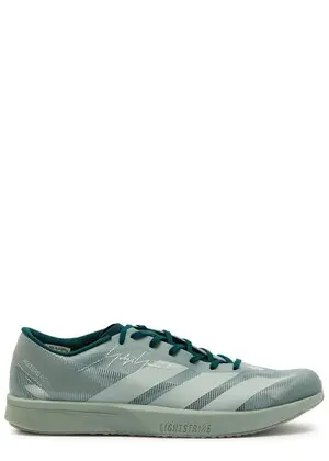 Y3 Ankle Sneakers For Men