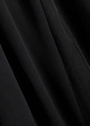 Anna October Ariadne Embellished Maxi Dress