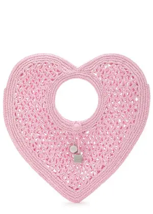 Baseball Heart Guards