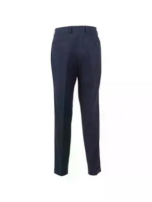 BERWICH Yretro Tailored Trousers