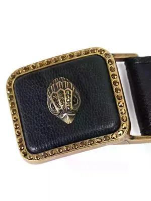 Kurt Geiger Pimlico 30 Belt