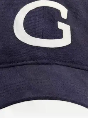 Gant Baseball Cap