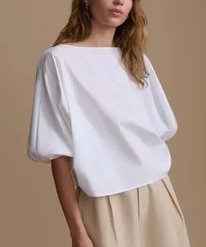 Jenni Kayne Float Top