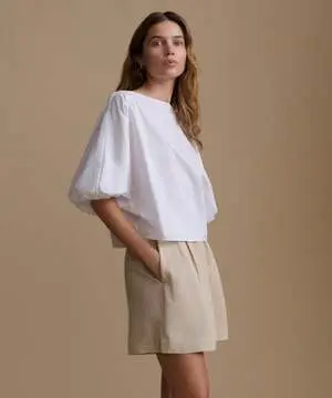 Jenni Kayne Float Top