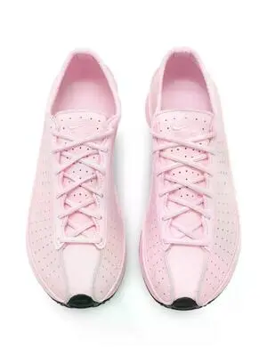 Nike Superfly Sneakers