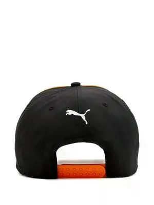 PUMA Mclaren Racing Baseball Cap