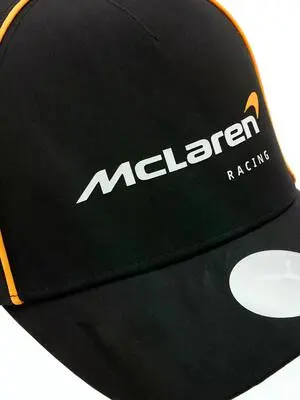 PUMA Mclaren Racing Baseball Cap