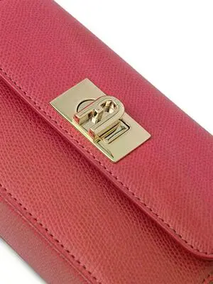 Furla 1927 Cross Body Bag