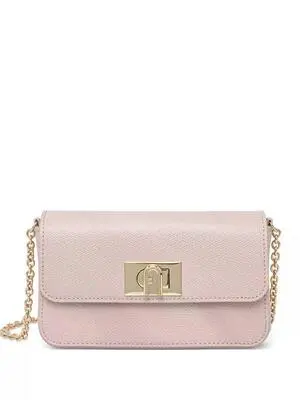 Furla 1927 Shoulder Bag