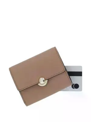 Furla Leather Wallet