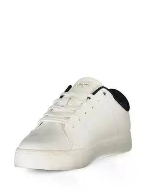 Calvin Klein Print Sneakers