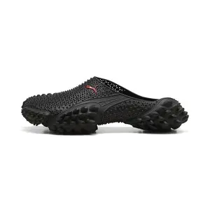PUMA A$ap Rocky X Mostro 3.d Mule - Black