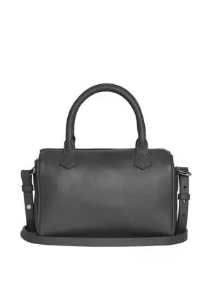 Zadig&Voltaire Xs Sunny Leather Tote Bag