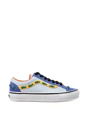 VANS Otw Knotted Sneakers