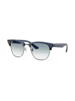 Ray-ban Clubmaster Sunglasses