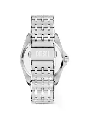 DIESEL® Stinger 44mm Watch