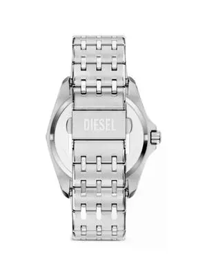 DIESEL® Stinger 44mm Watch