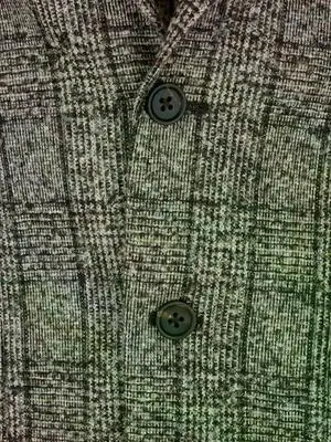 AL DUCA D’AOSTA 1902 Single-breasted Jacket