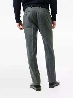 AL DUCA D’AOSTA 1902 Tailored Trousers