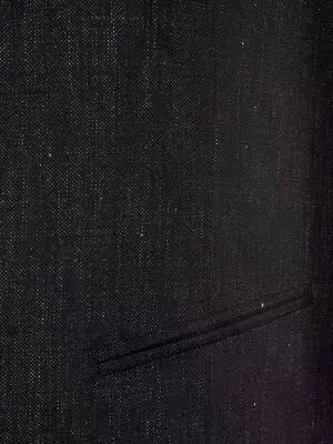 AL DUCA D’AOSTA 1902 Sleeveless Waistcoat