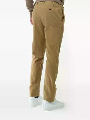 AL DUCA D’AOSTA 1902 Chino Trousers